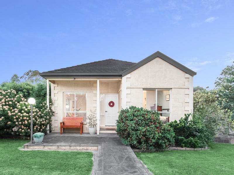 Real Estate & Property for Sale in Melbourne, VIC (+1 location) Pg. 76 ...