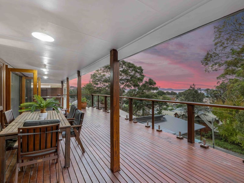 Real Estate & Property for Sale in Lemon Tree Passage, NSW 2319 (+1 ...
