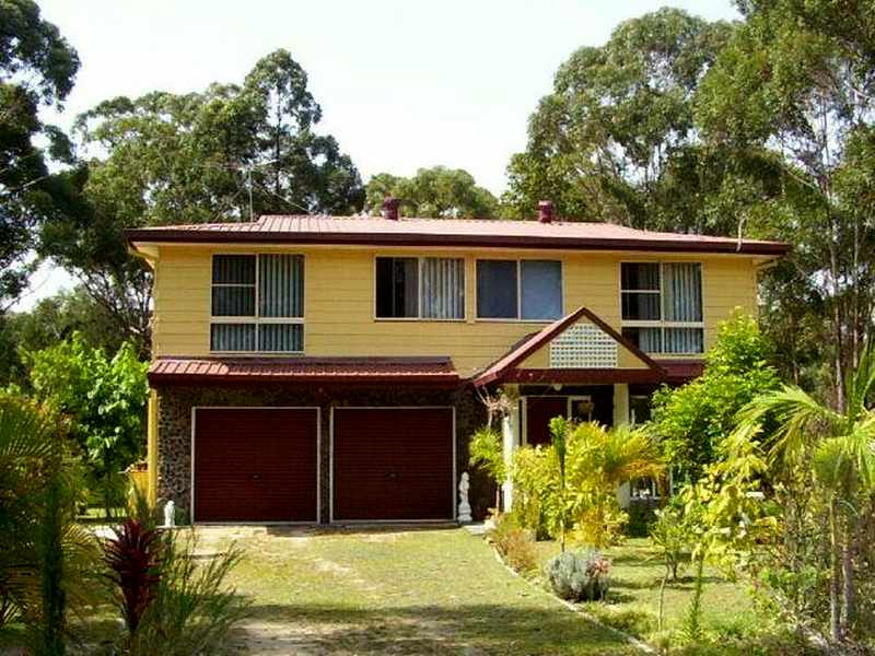 44 Stradbroke Drive, Russell Island, QLD 4184 - realestate.com.au