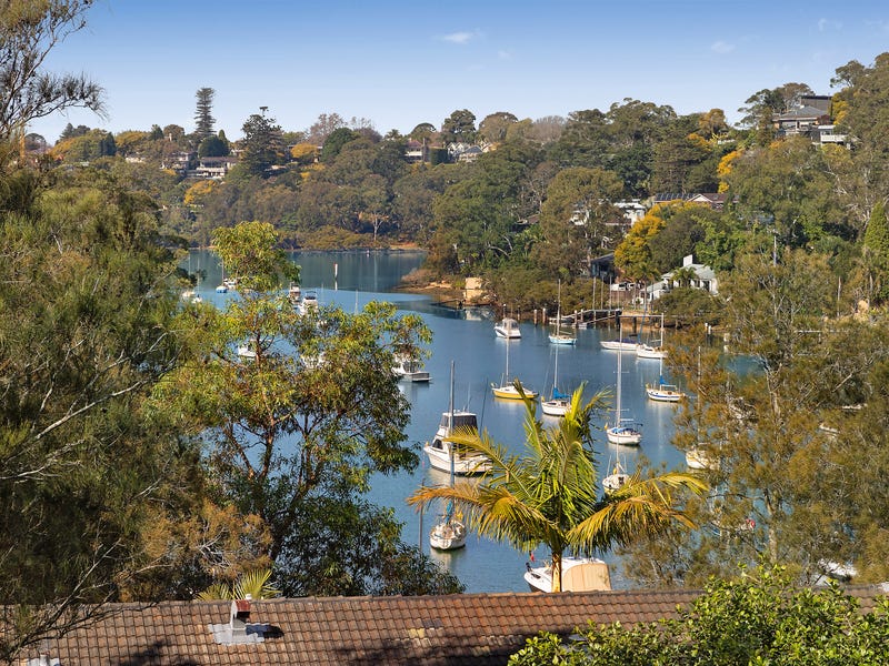 8/300C Burns Bay Road, Lane Cove, NSW 2066 - realestate.com.au