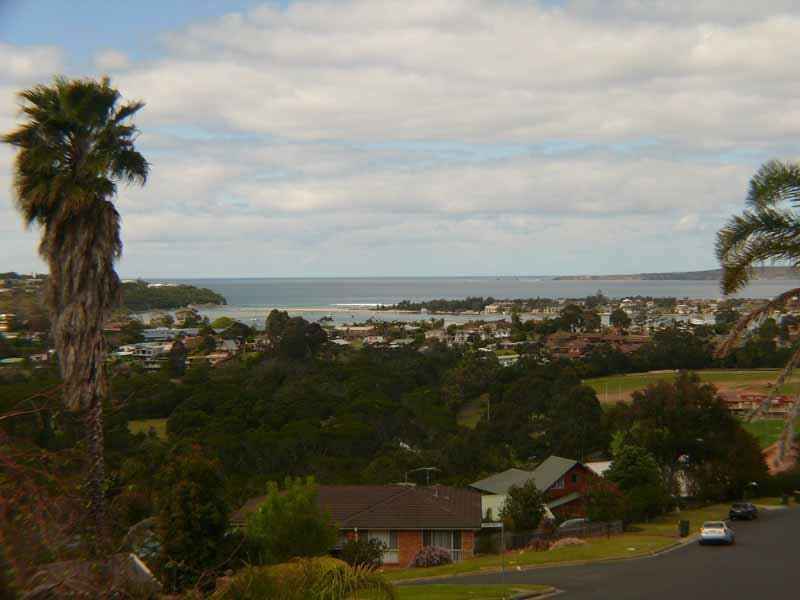 77 Berrambool Dr, Merimbula, NSW 2548 - Property Details