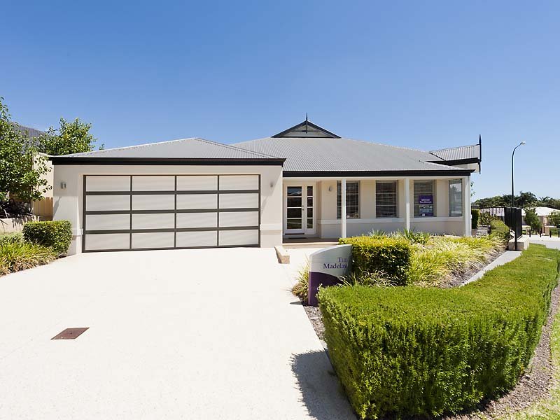 Property 109594341, Madeley, WA 6065 - Property Details