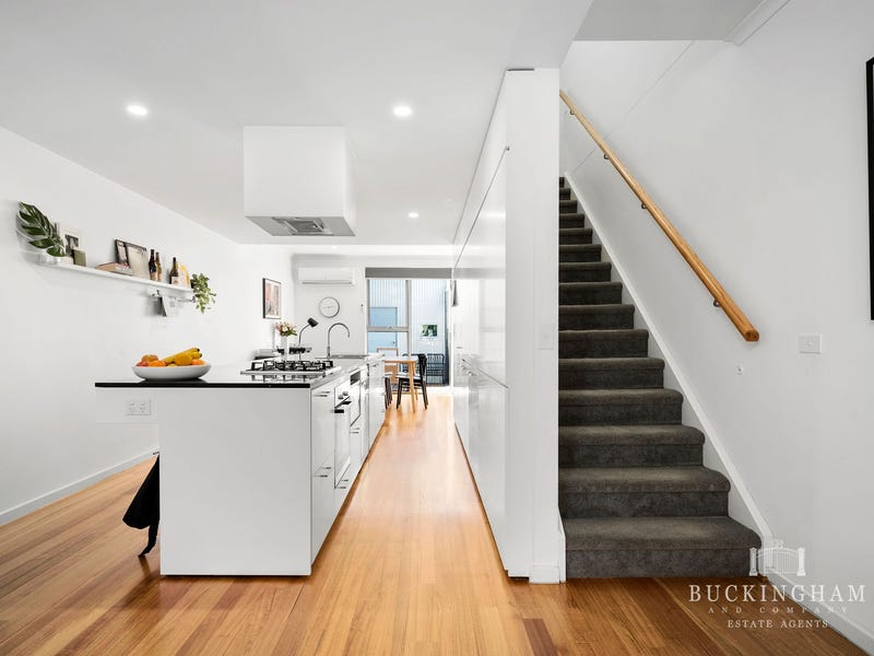 18/64 Bridge Street, Eltham, Vic 3095 - Property Details