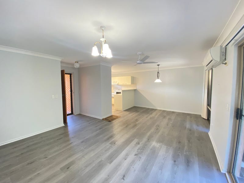 154 Tree Tops Boulevard, Murwillumbah, NSW 2484 - realestate.com.au