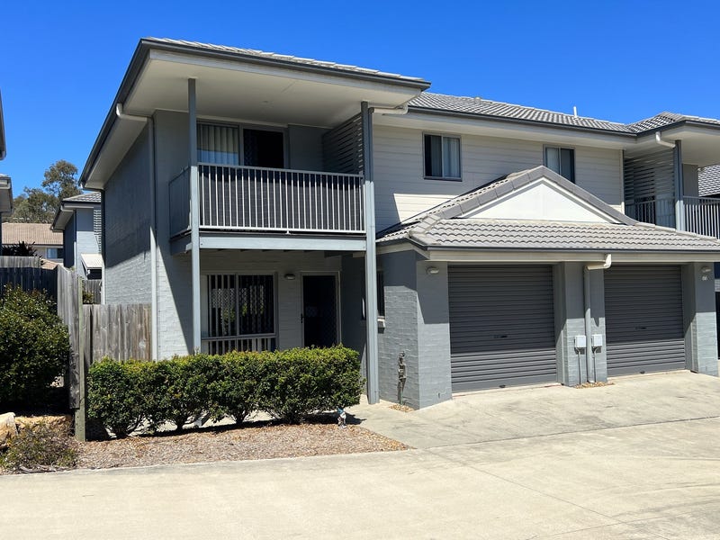 Property 143316564, Dakabin, Qld 4503 - Property Details