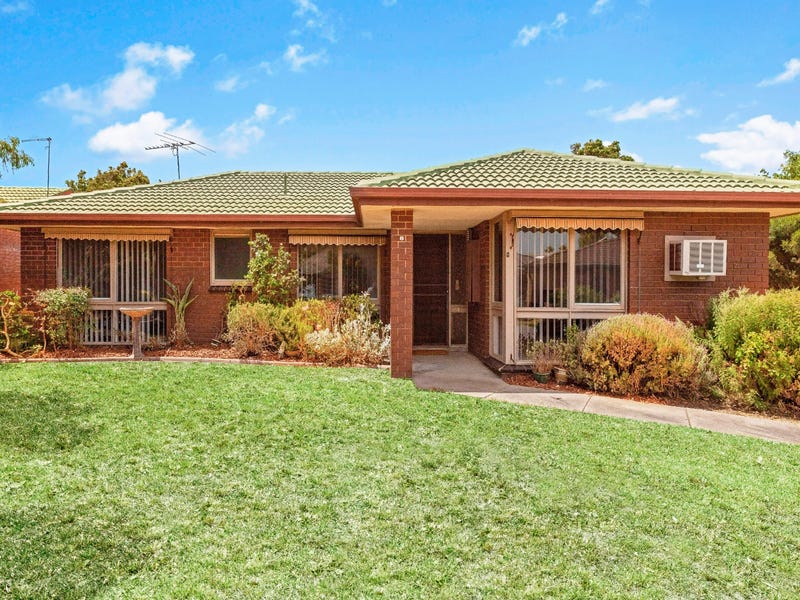 8 Pace Cres, Chelsea, VIC 3196 - realestate.com.au