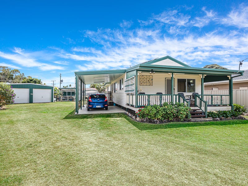21 Bellara Street, Bellara, QLD 4507 - realestate.com.au