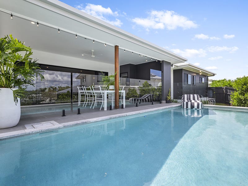 Real Estate & Property for Sale in Peregian Springs, QLD 4573 ...