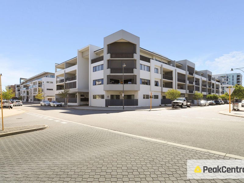 Real Estate & Property for Sale in Cockburn Central, WA 6164 ...