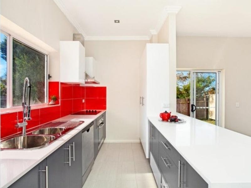 3A Kilby Place, Illawong, NSW 2234 - realestate.com.au