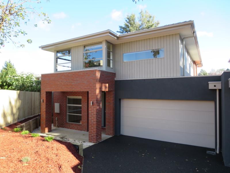 2/4 Ailsa Court, Balwyn North, VIC 3104 - realestate.com.au