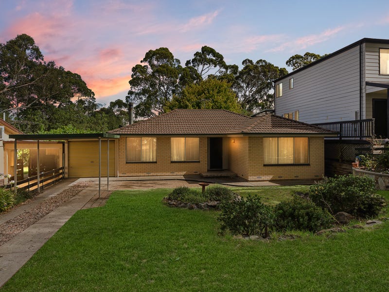 19 Fulford Terrace, Littlehampton, SA 5250 - realestate.com.au
