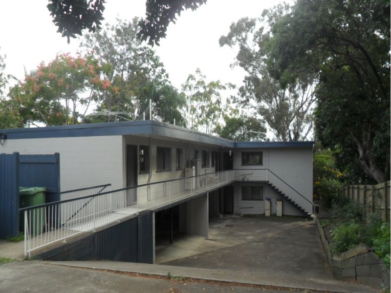5/82 Woodend Road, Woodend, QLD 4305 - realestate.com.au