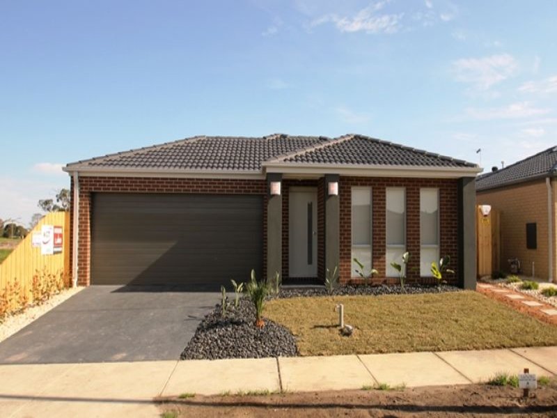 Lot 117 Wattle Way, Longwarry, Vic 3816 - Property Details