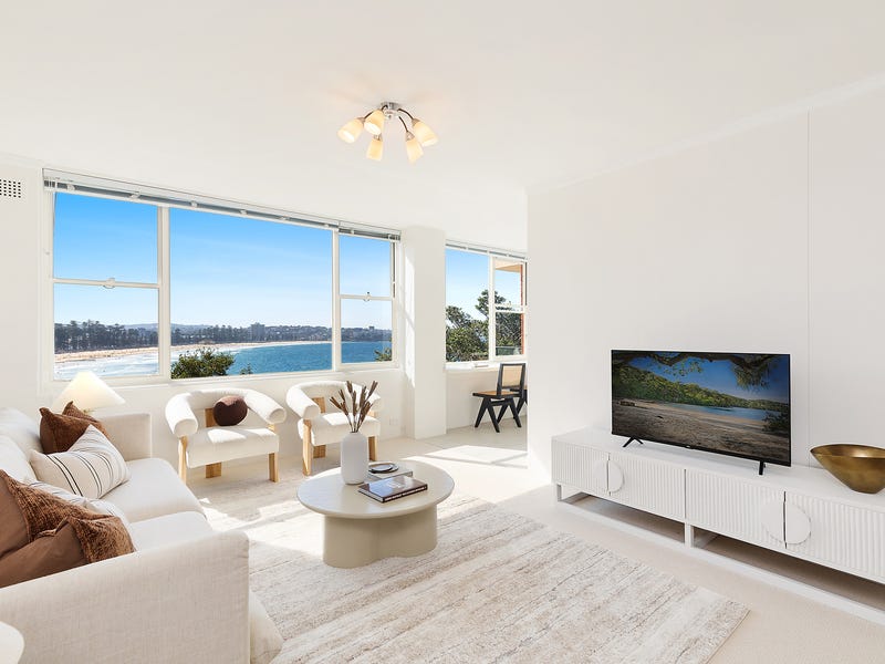 2/132 Bower Street, Manly, NSW 2095 - Property Details