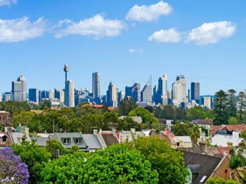 902/1 Spring Street, Bondi Junction, NSW 2022 - realestate.com.au