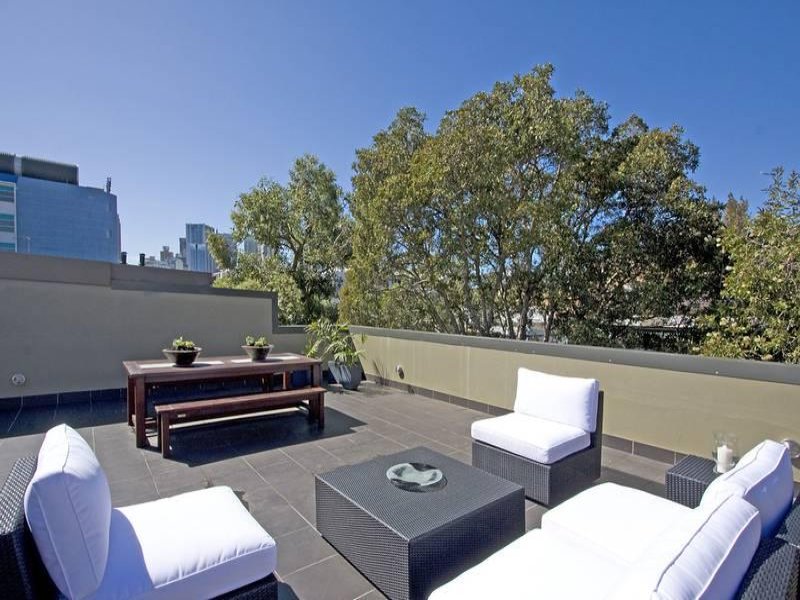 106-108 Quarry Street, Ultimo, NSW 2007 - Property Details