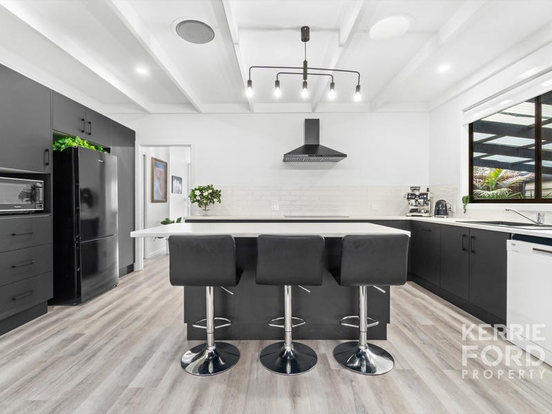 2 Tanjil Street, Traralgon, Vic 3844 - Property Details