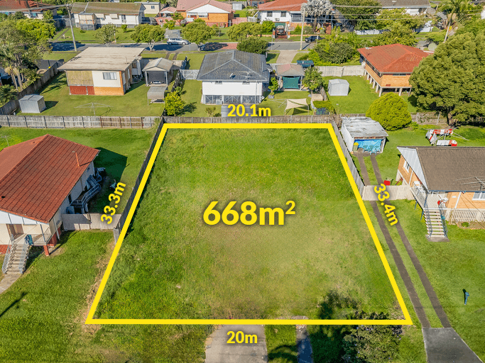 20 Kolonga Street, Woodridge, QLD 4114 - realestate.com.au