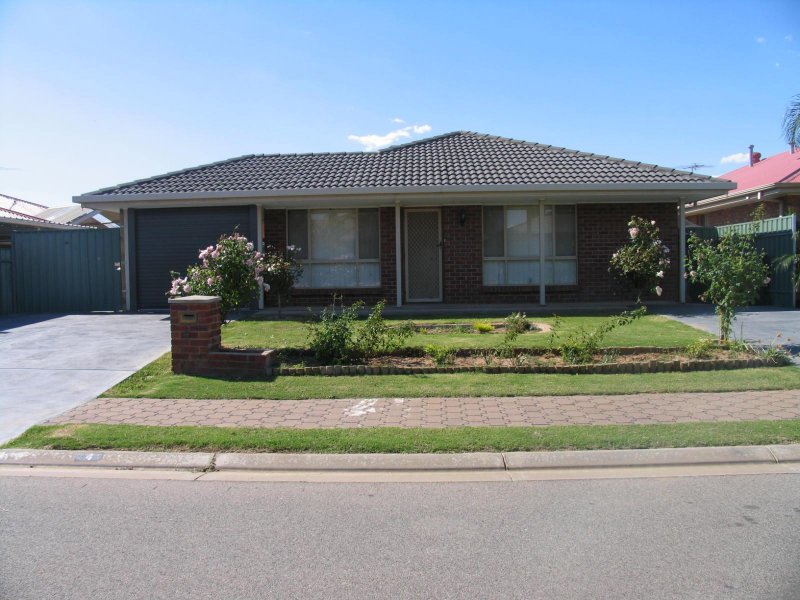 4 Elm Glade Court, Paralowie, SA 5108 - realestate.com.au