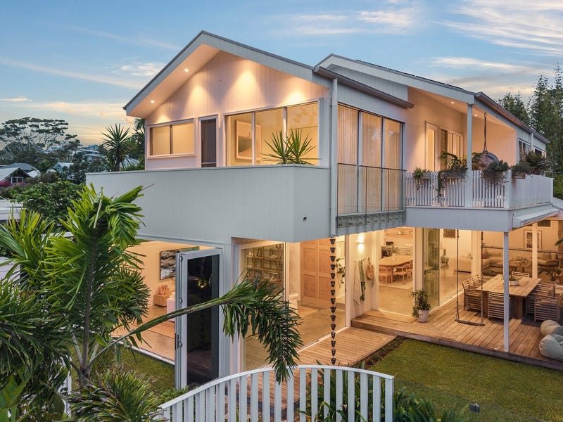 Real Estate & Property for Sale in Byron Bay, NSW 2481 - realestate.com.au