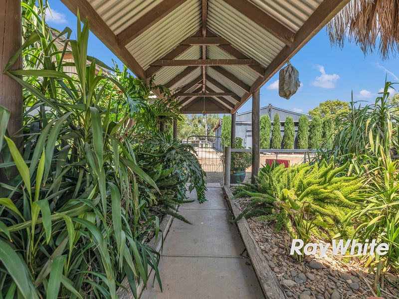 174 Bennett Road, Nanneella, Vic 3561 - House for Sale - realestate.com.au