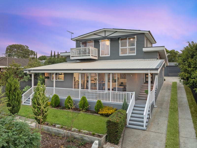 337 Roslyn Road, Highton, Vic 3216 - Property Details