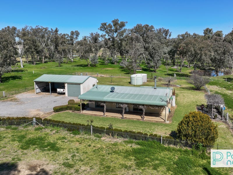 222 Duri-Dungowan Road, Duri, NSW 2344 - Property Details