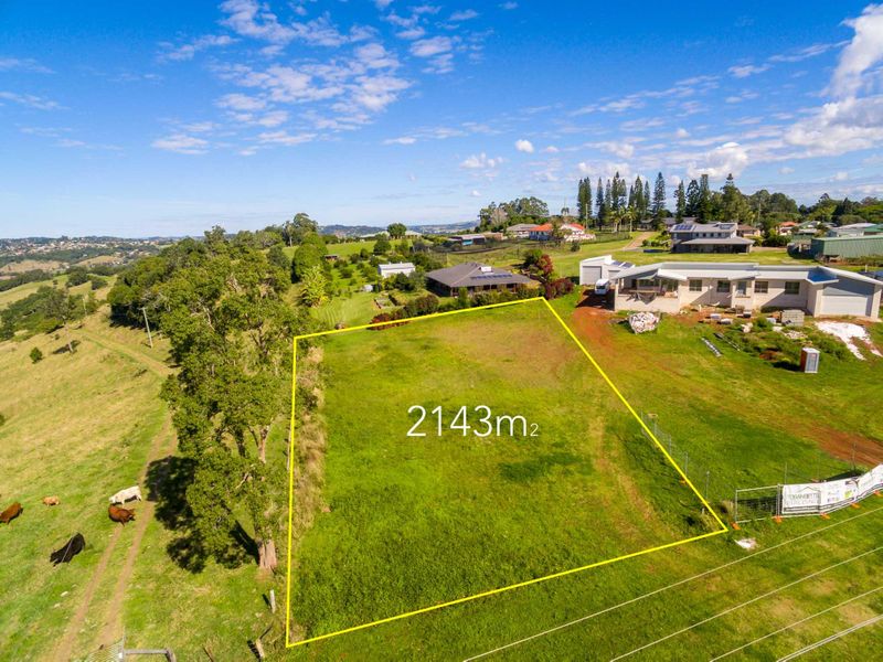 362 Dunoon Road, North Lismore, NSW 2480 - realestate.com.au