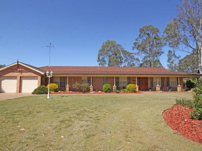 Property 111876295, Cranebrook, NSW 2749 - Property Details