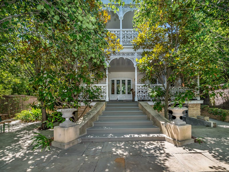 137 Forrest Street, Peppermint Grove, WA 6011 - realestate.com.au