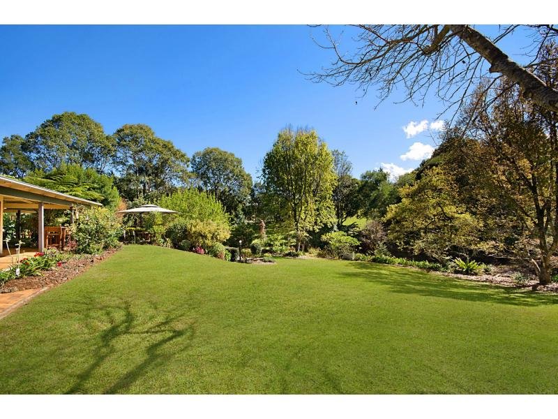 27 Alice Dixon Drive, Flaxton, Qld 4560 - Property Details