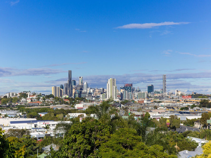 6/25-27 Whytecliffe Street, Albion, Qld 4010 - Property Details