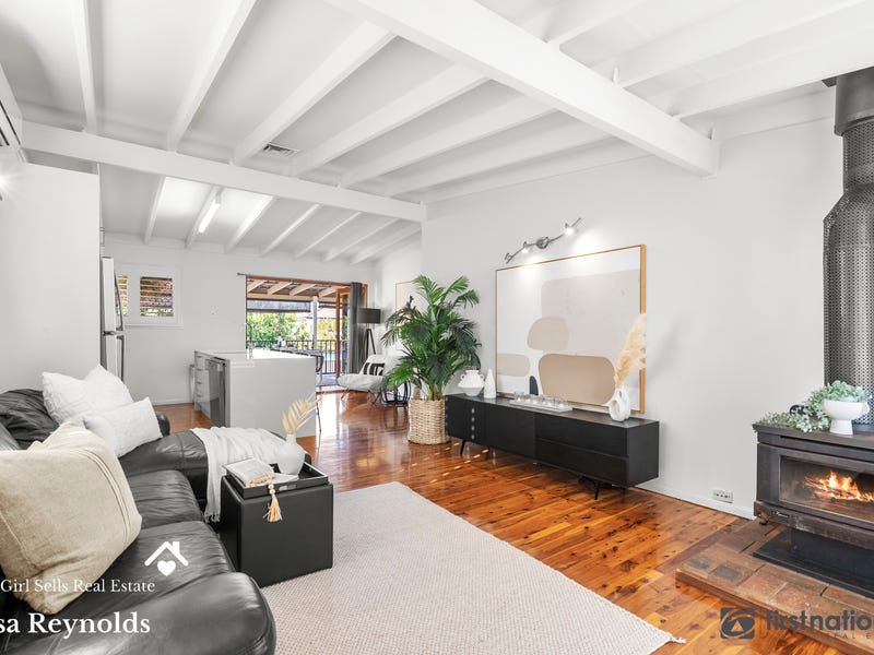 37 Hansen Drive, Lawnton, Qld 4501 - Property Details