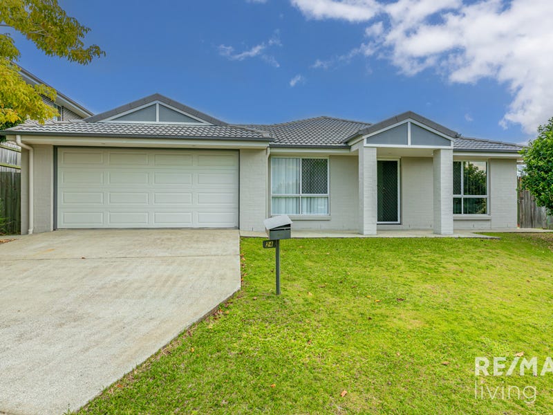 24 Nelson Court, Morayfield, Qld 4506 - Property Details