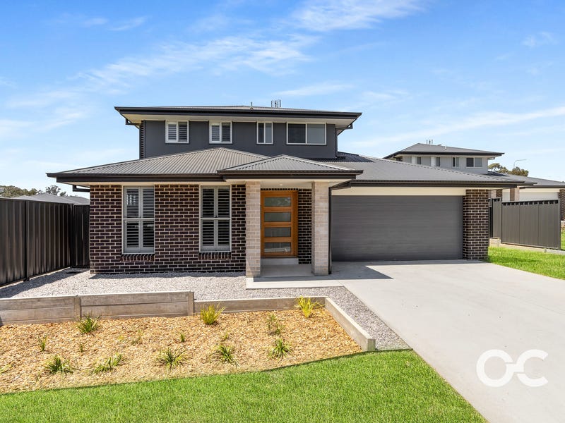 2/11 Bluebell Way, Orange, NSW 2800 - Property Details