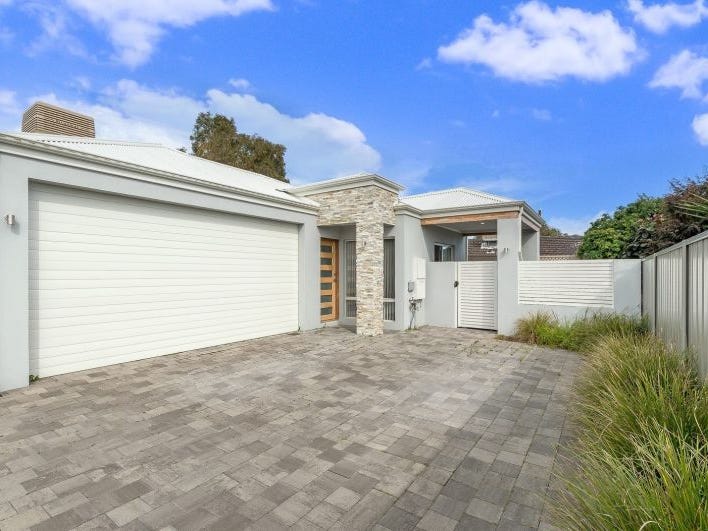 7C Scott Road, Wanneroo, WA 6065 - Property Details