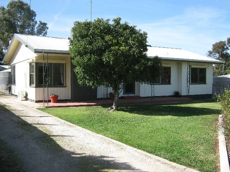 62 Ramsay Terrace, Bordertown, SA 5268 - Property Details