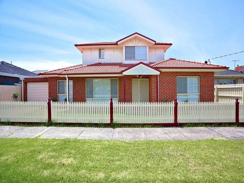 94 Evell Street, Glenroy, Vic 3046 - Property Details