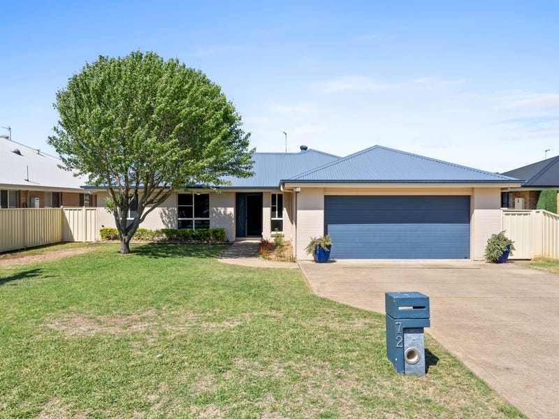 72 Abercairney Terrace, Aberdeen, NSW 2336 - realestate.com.au