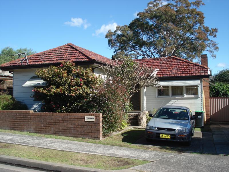 Property 105068955, Greenacre, NSW 2190 - Property Details