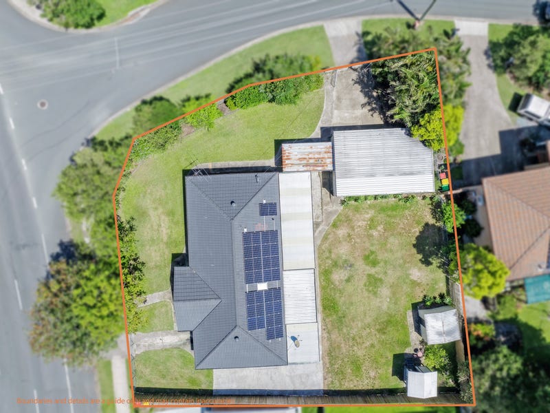 Real Estate & Property for Sale in Morayfield, QLD 4506 - realestate.com.au