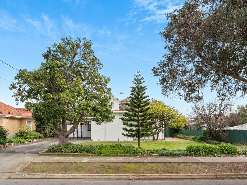 7 Ferry Avenue, Plympton Park, SA 5038 - realestate.com.au