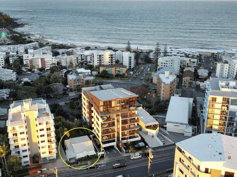 19 Canberra Terrace, Kings Beach, QLD 4551 - realestate.com.au