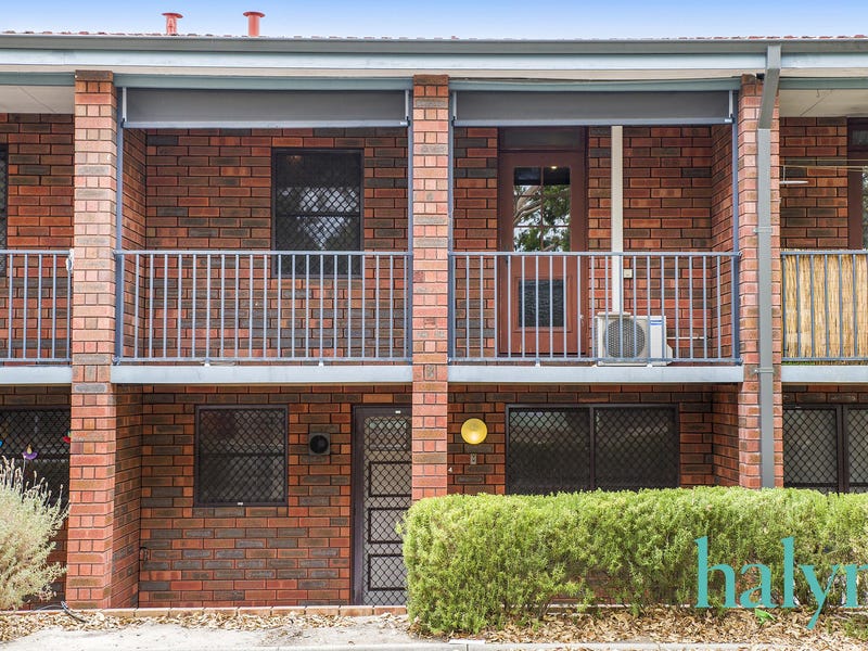 4/60 Smith Street, Highgate, WA 6003 - Property Details