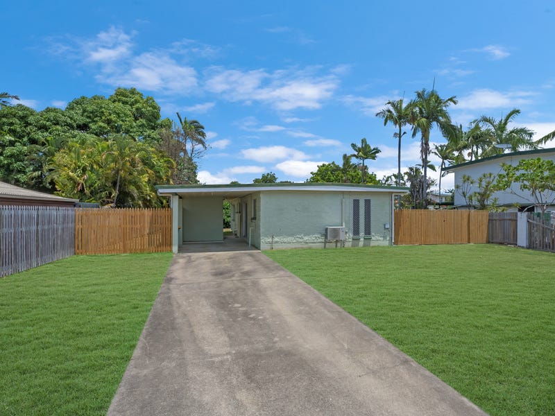 45 Malbon Road, Kirwan, QLD 4817 - realestate.com.au
