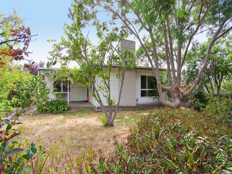 80 Zeally Bay Road, Torquay, Vic 3228 - Property Details