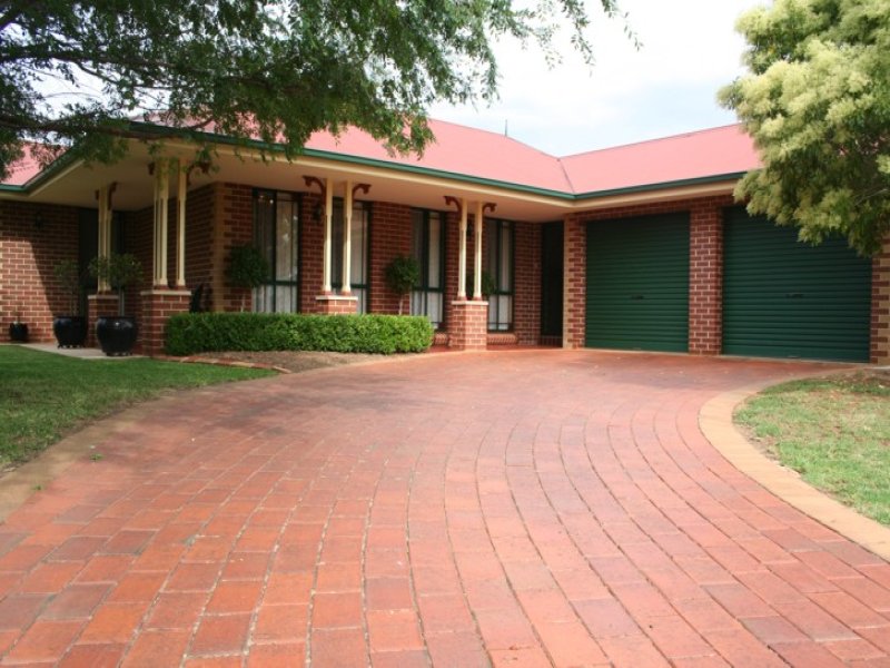 5 Hamilton Close, Dubbo, NSW 2830 - Property Details