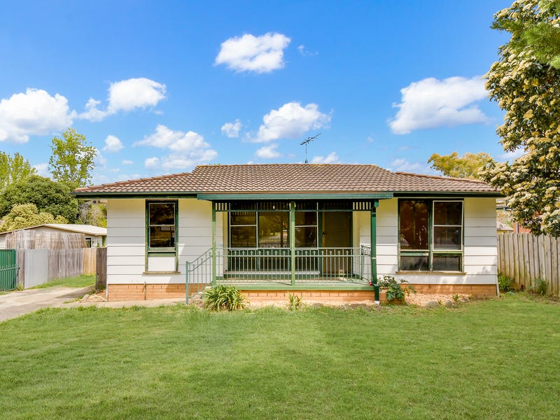 9 Moonbria Place, Airds, NSW 2560 - Property Details