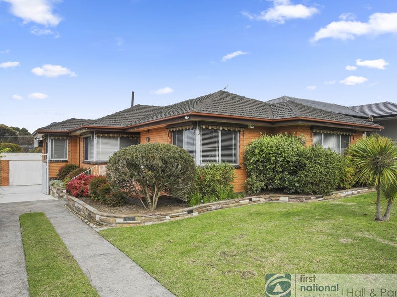 2 Axel Street, Dandenong, Vic 3175 - Property Details